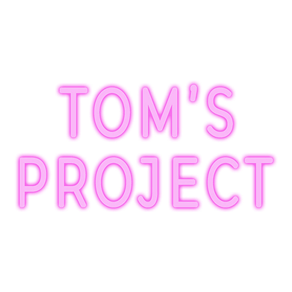 Tom's Project - Royal Arcade Melbourne